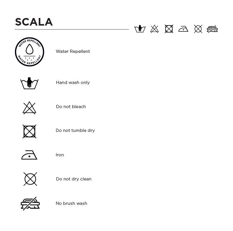 Entos Υφάσματα | Entos