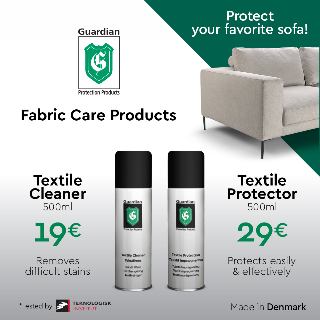 Home Furniture | Entos