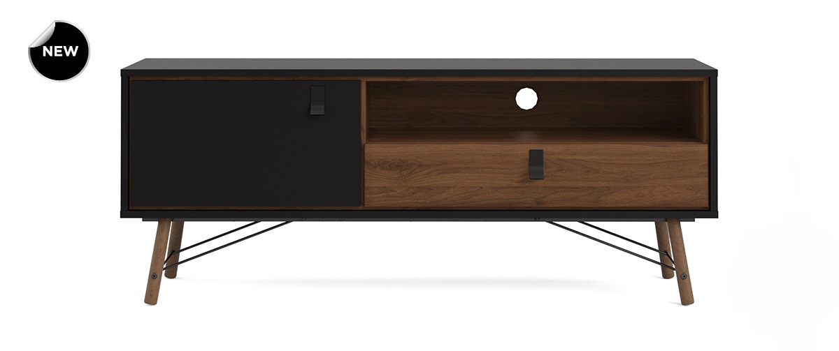RY TV Unit | entos