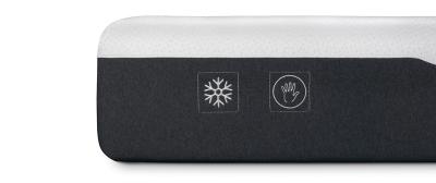 Flow Foam Matress